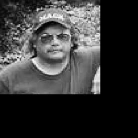 Richard "Rick" Nields | Obituaries | lancasteronline.com