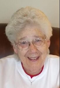 Arlene R. (Redcay) Strubeck | Obituaries | lancasteronline.com