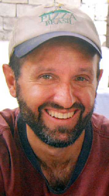 Glen Lapp's family releases statement about MCC volunteer's death in ...