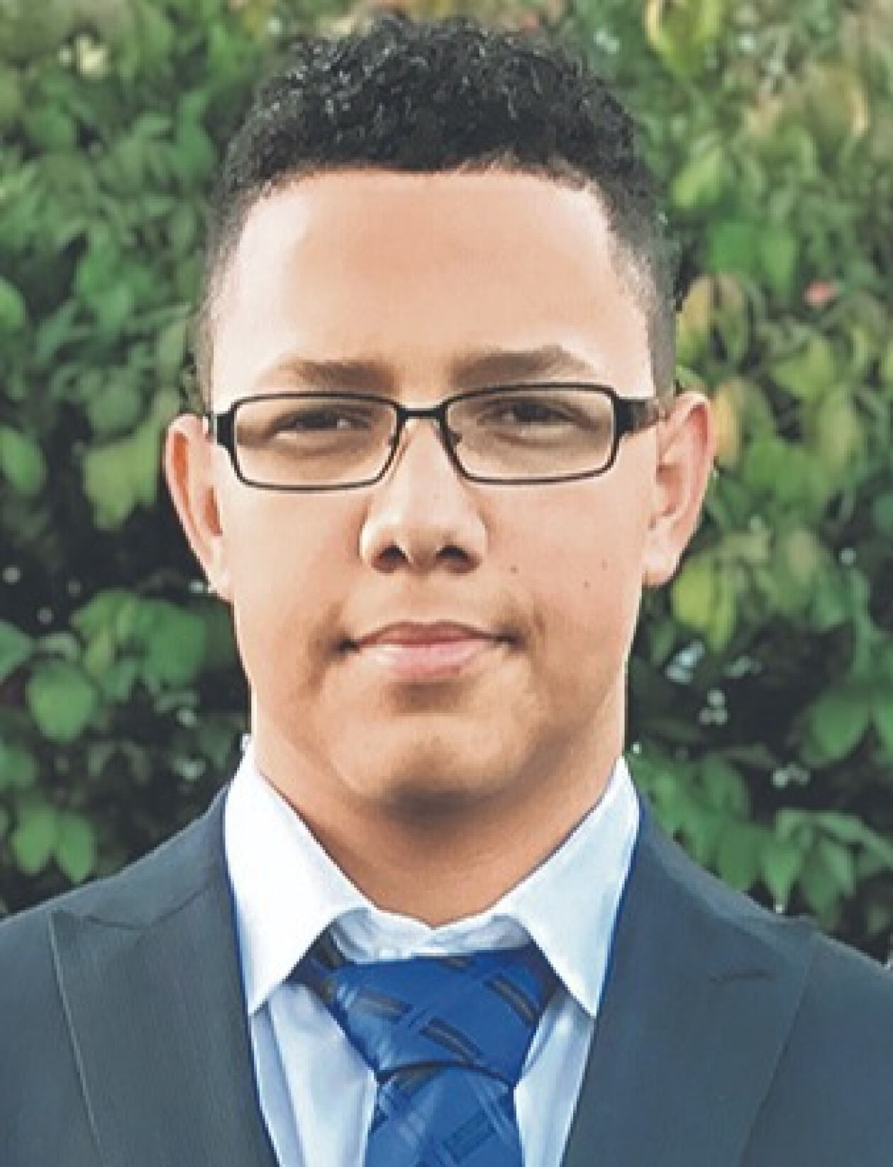 Andrew Michael Arbogast | Obituaries | lancasteronline.com