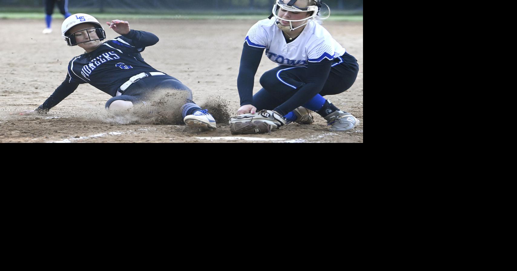 Taking a look at the L-L League softball playoff picture [column ...