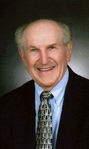 R. Walter Polanskey | Obituaries | lancasteronline.com