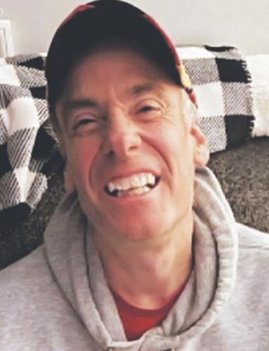 John C. Krow III | Obituaries | lancasteronline.com