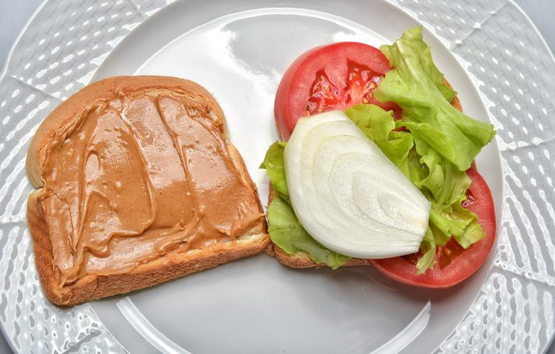 Readers submit unusual sandwich ideas, recipes | Food | lancasteronline.com