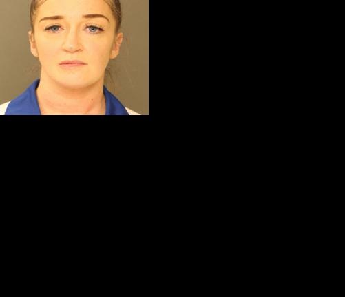 Former 'Amish Mafia' star gave bogus name during traffic stop: police ...