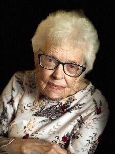 Beth A. Mohler | Obituaries | lancasteronline.com