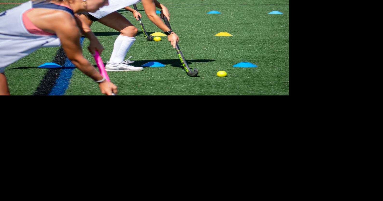 Fall sports season officially underway for 2024 as first practices ...