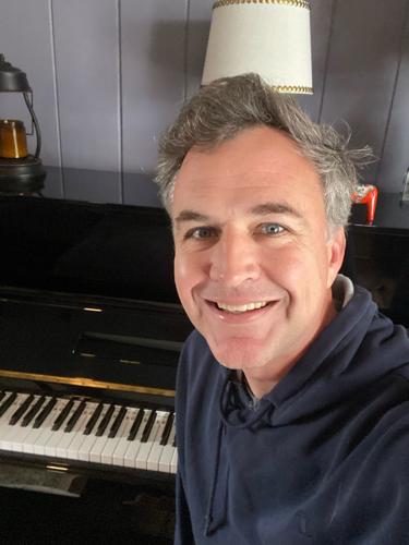 Viral TikTok brings songs about places like Manheim Township, East ...