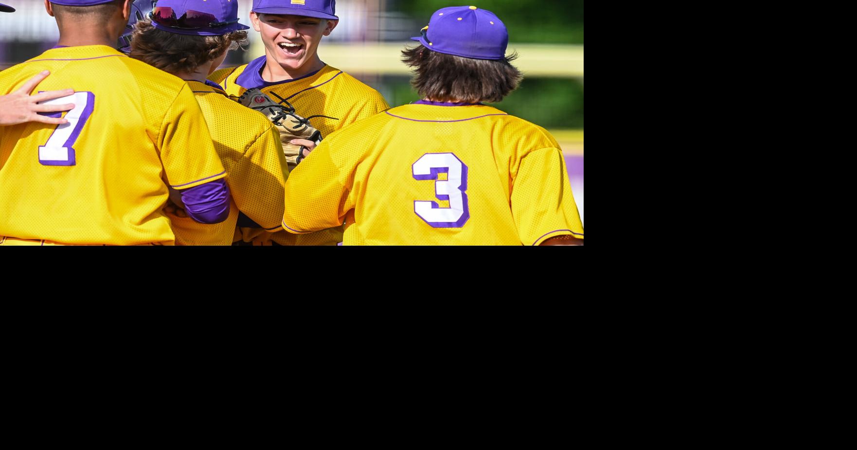 Ephrata grad Ben Burkey makes an impression with Memory 21 in the Quad ...