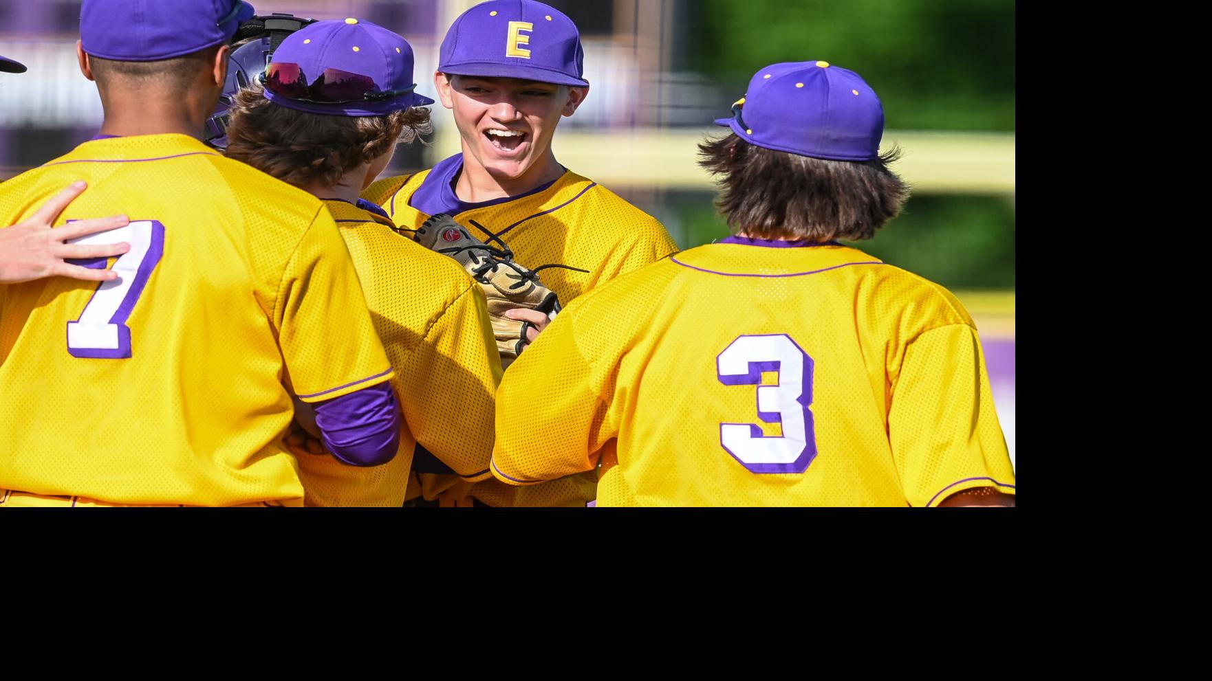 High School Baseball | lancasteronline.com