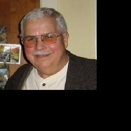 Levis A. "Mike" Trimble | Obituaries | lancasteronline.com