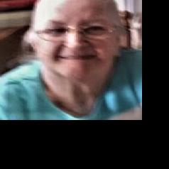 Patricia A. Landis | Obituaries | lancasteronline.com