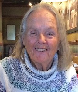 Elizabeth Ann Vaccaro | Obituaries | lancasteronline.com