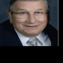 Pierce Lesher, Jr. | Obituaries | lancasteronline.com