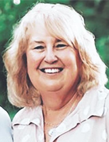 Kelly Corbin | Obituaries | lancasteronline.com