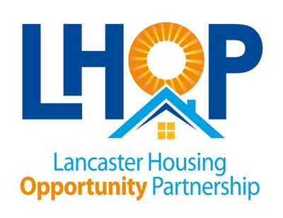 LHOP slates 6th annual ‘Home & Money Fair’ on March 12 | Local Business ...