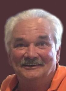 Michael F. Massimo | Obituaries | lancasteronline.com