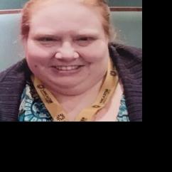 Carrie M. Ellis | Obituaries | lancasteronline.com