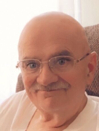 George D. Rowe | Obituaries | lancasteronline.com