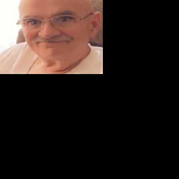 George D. Rowe | Obituaries | lancasteronline.com