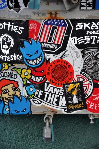 Skate Culture | Life & Culture | lancasteronline.com