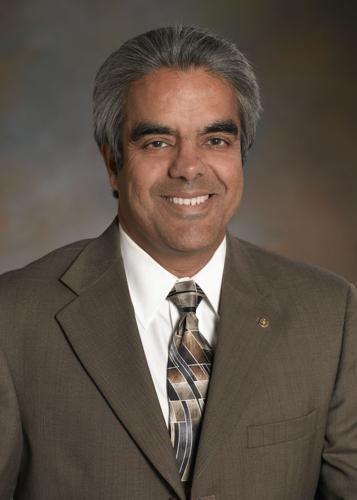 Lancaster Chamber honors Turkey Hill Dairy, Kettering and Balani ...