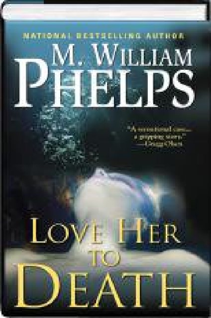 Book: Roseboro told inmate he killed Jan | News | lancasteronline.com