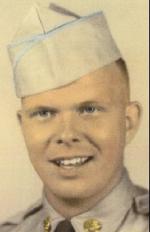 David DeGuire | Obituaries | lancasteronline.com