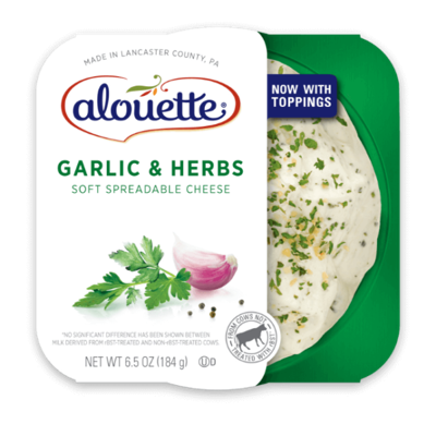 This Lancaster County cheesemaker won national awards for two kinds of ...