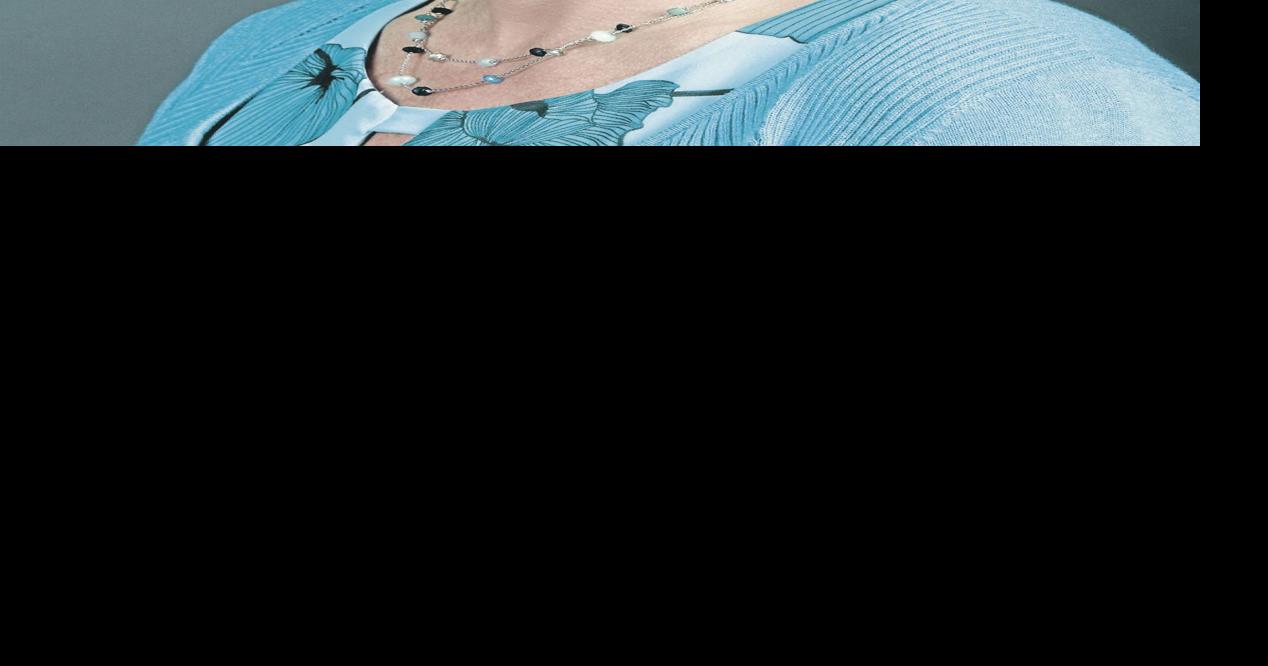 Who's News: Patty L. Heagy Ephrata National Bank | Who's News ...