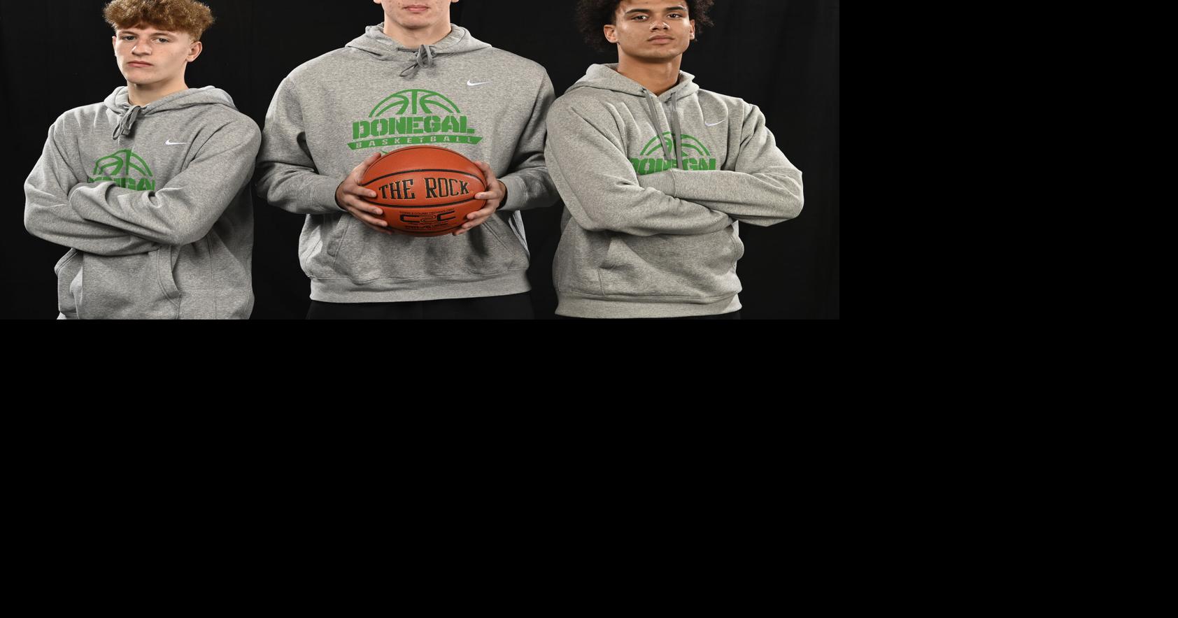 Donegal upsets Octorara to throw wrench into Section 3 boys basketball ...