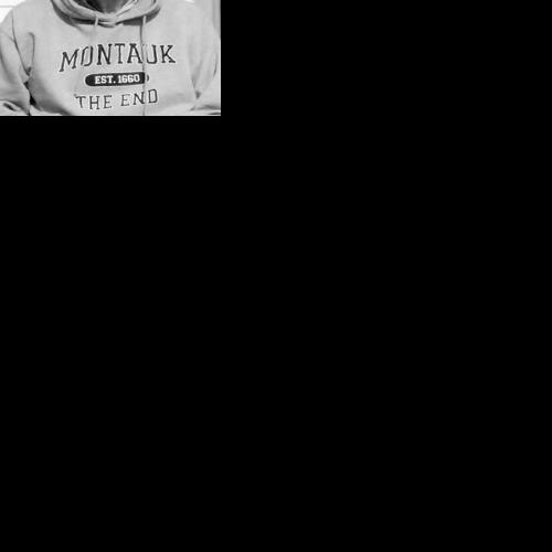 Donald J. Sauers | Obituaries | lancasteronline.com