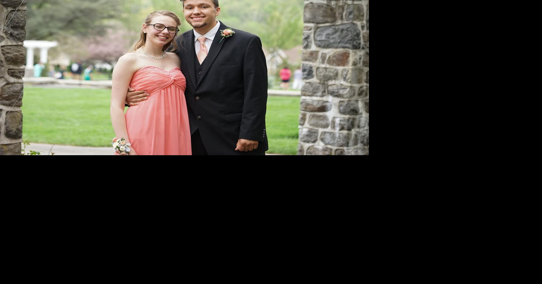 Elizabethtown Area High School prom 2018 | Special Sections ...