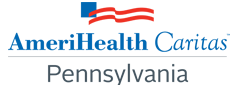 AmeriHealth Caritas Pennsylvania honored for multicultural health care ...