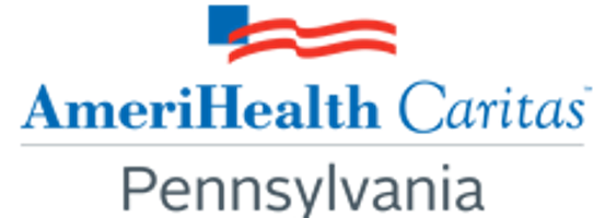 AmeriHealth Caritas Pennsylvania honored for multicultural health care ...