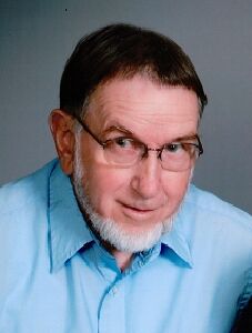 Levi K. Stoltzfus | Obituaries | lancasteronline.com