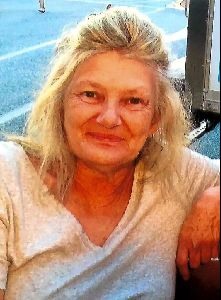 Terry Eilleen Zink | Obituaries | lancasteronline.com