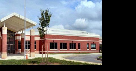 landis elementary school