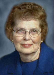 Isabel Sweigart | Obituaries | lancasteronline.com