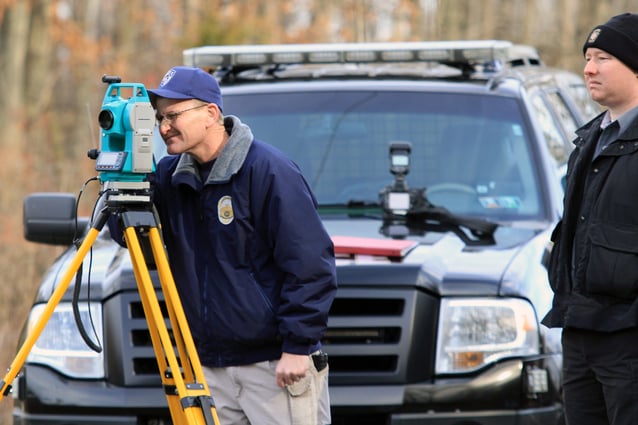Woman found in wildlife area ID'd as Ashley Lynn Kline | News ...