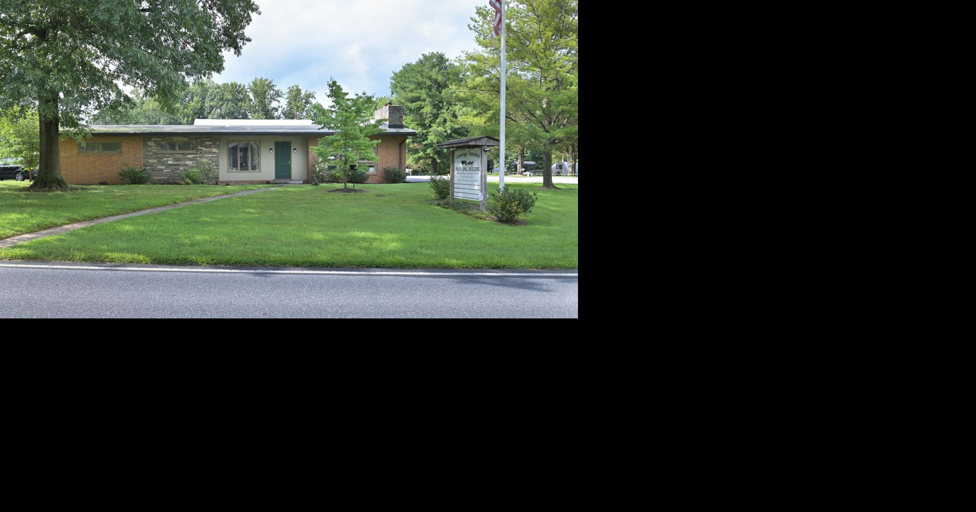 Conestoga supervisors consider zoning changes to allow events venue on ...