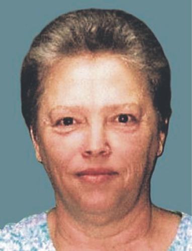 Edith S. Harnish | Obituaries | lancasteronline.com