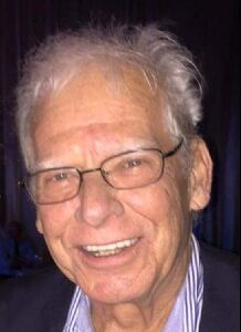 Thomas Richard Ambler | Obituaries | lancasteronline.com