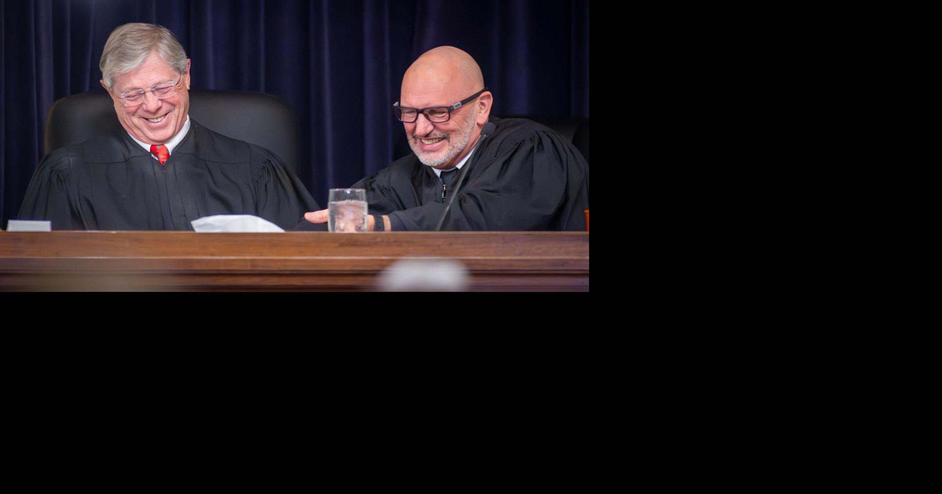 6 graduate from Lancaster County Drug Court, including 300th graduate ...