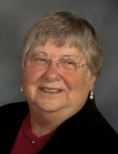 Mildred L. Umble | Obituaries | lancasteronline.com