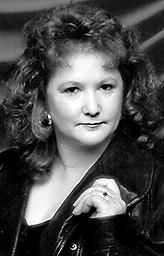 Sandra L. "Sandy" Baker | Obituaries | lancasteronline.com