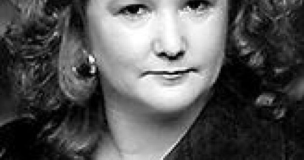 Sandra L. "Sandy" Baker | Obituaries | lancasteronline.com
