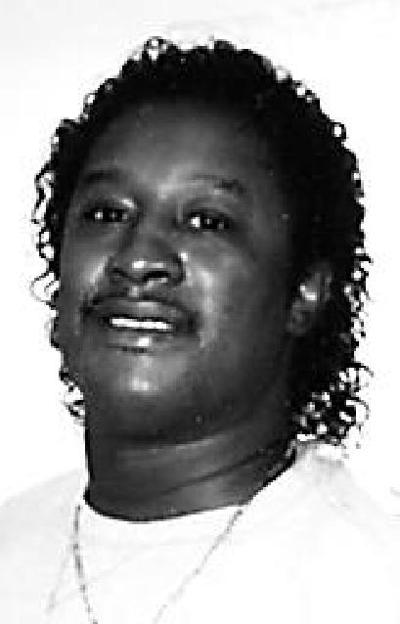 Jerry Lee Carmichael, Jr. | Obituaries | lancasteronline.com