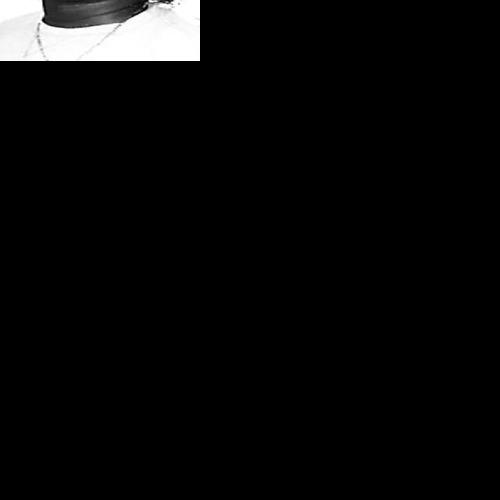 Jerry Lee Carmichael, Jr. | Obituaries | lancasteronline.com