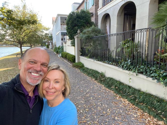 Gallery: Bob Hoshour | | lancasteronline.com